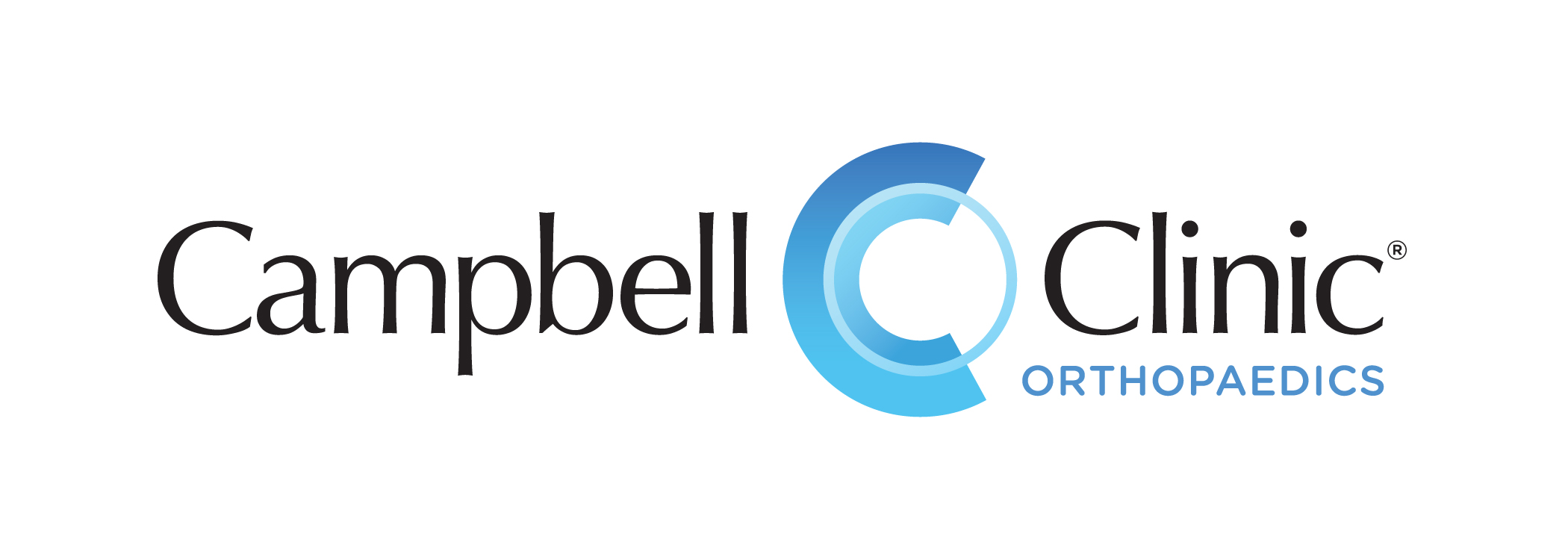 Online Medical Records Request