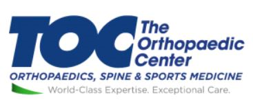 Online Medical Records Request