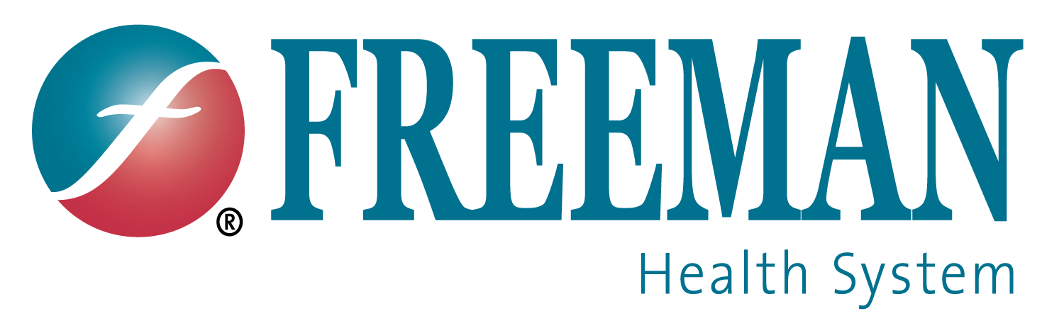 Online Medical Records Request